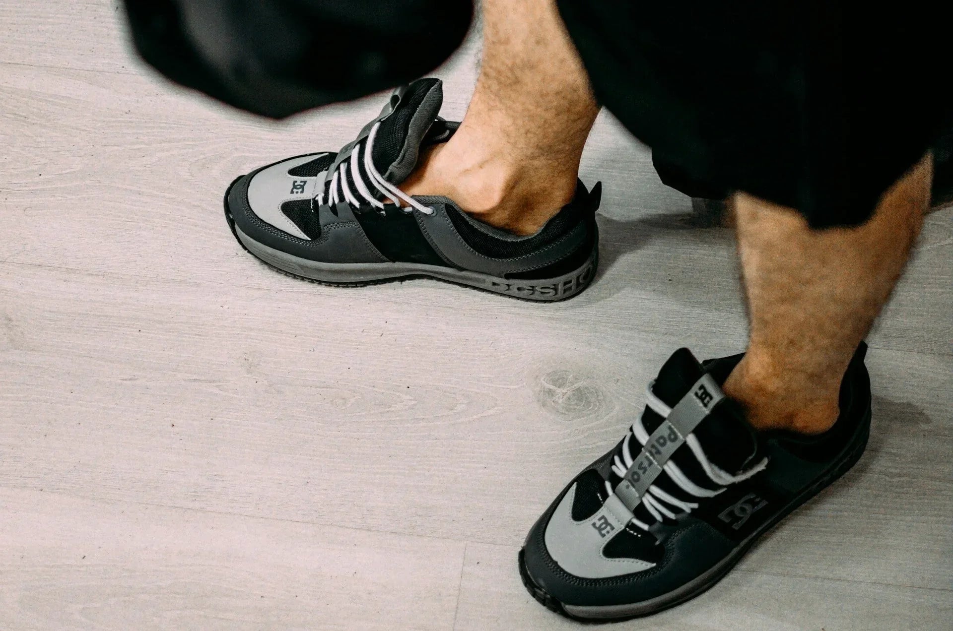 Top 5 Comfortable Casual Shoes Essential for All-Day Wear | Vessi