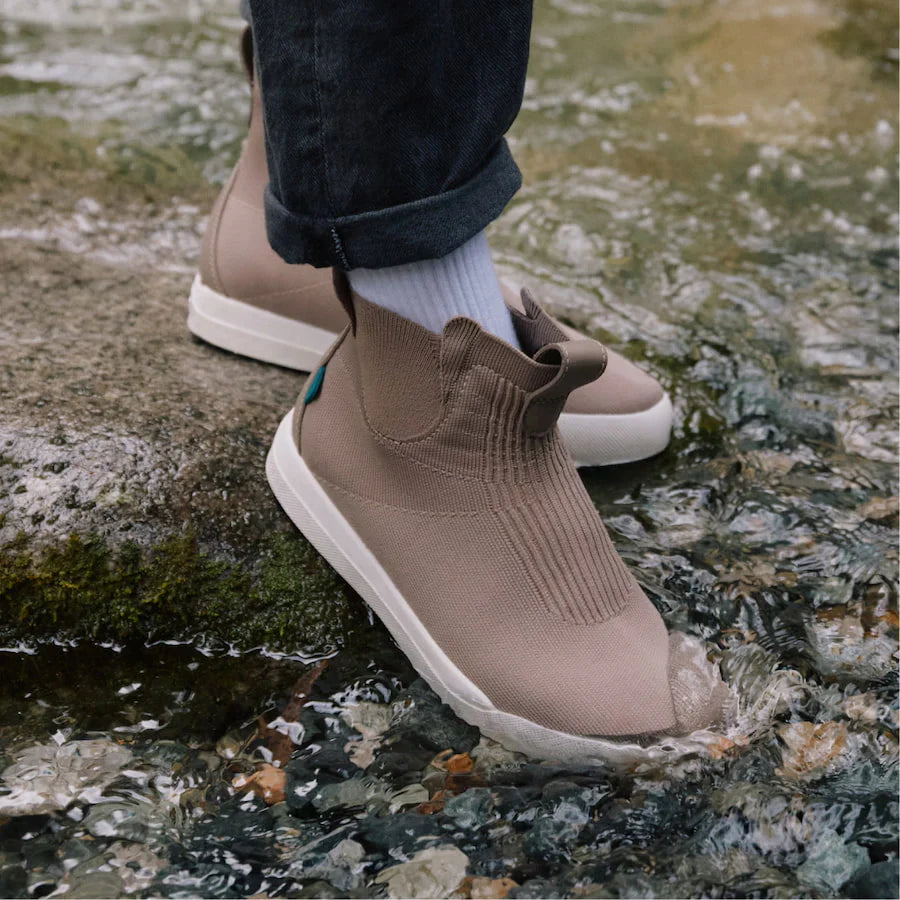 How Should Chelsea Boots Fit: Essential Guidelines for the Perfect Loo ...