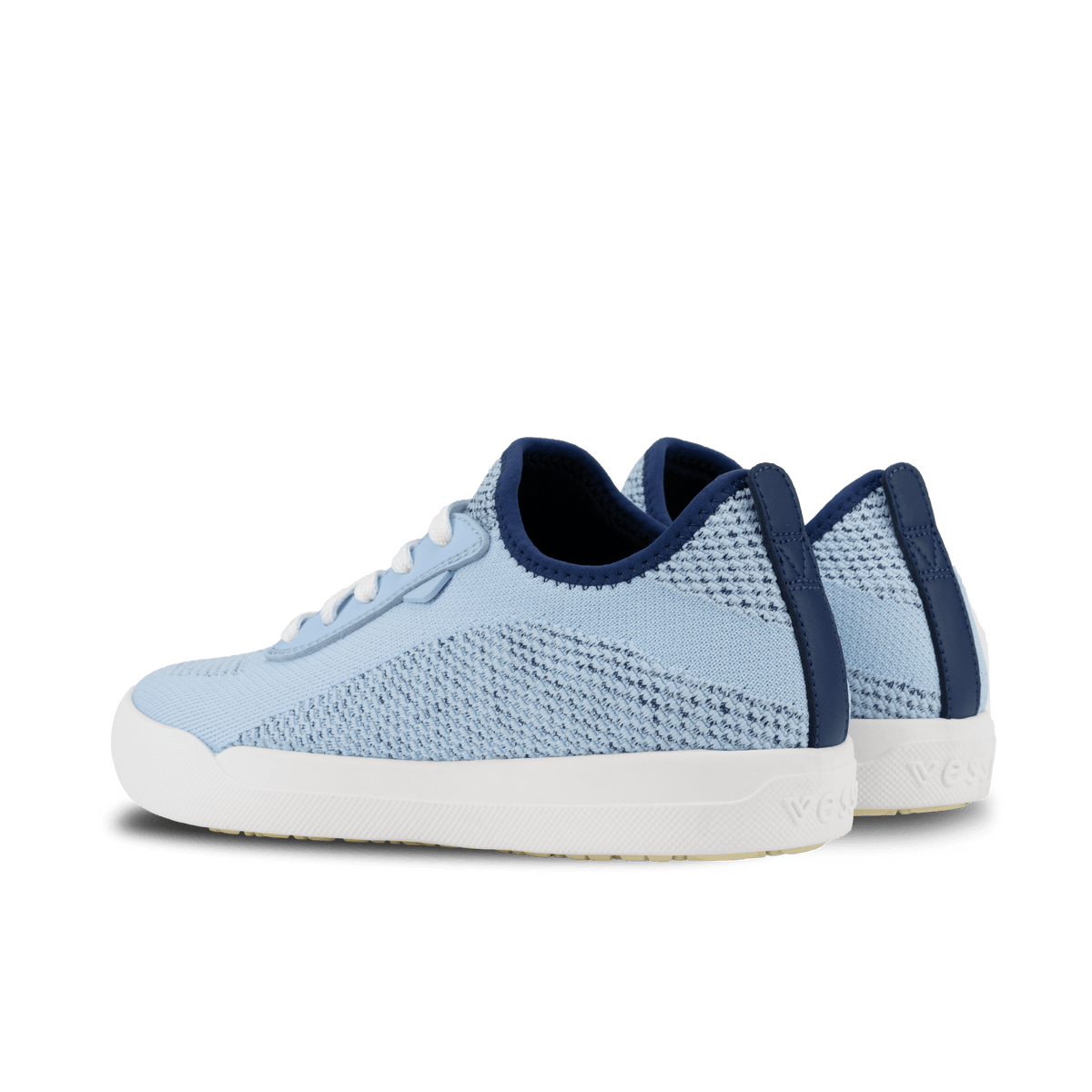 Women's Weekend Classic - Moonstone/Selene – Vessi