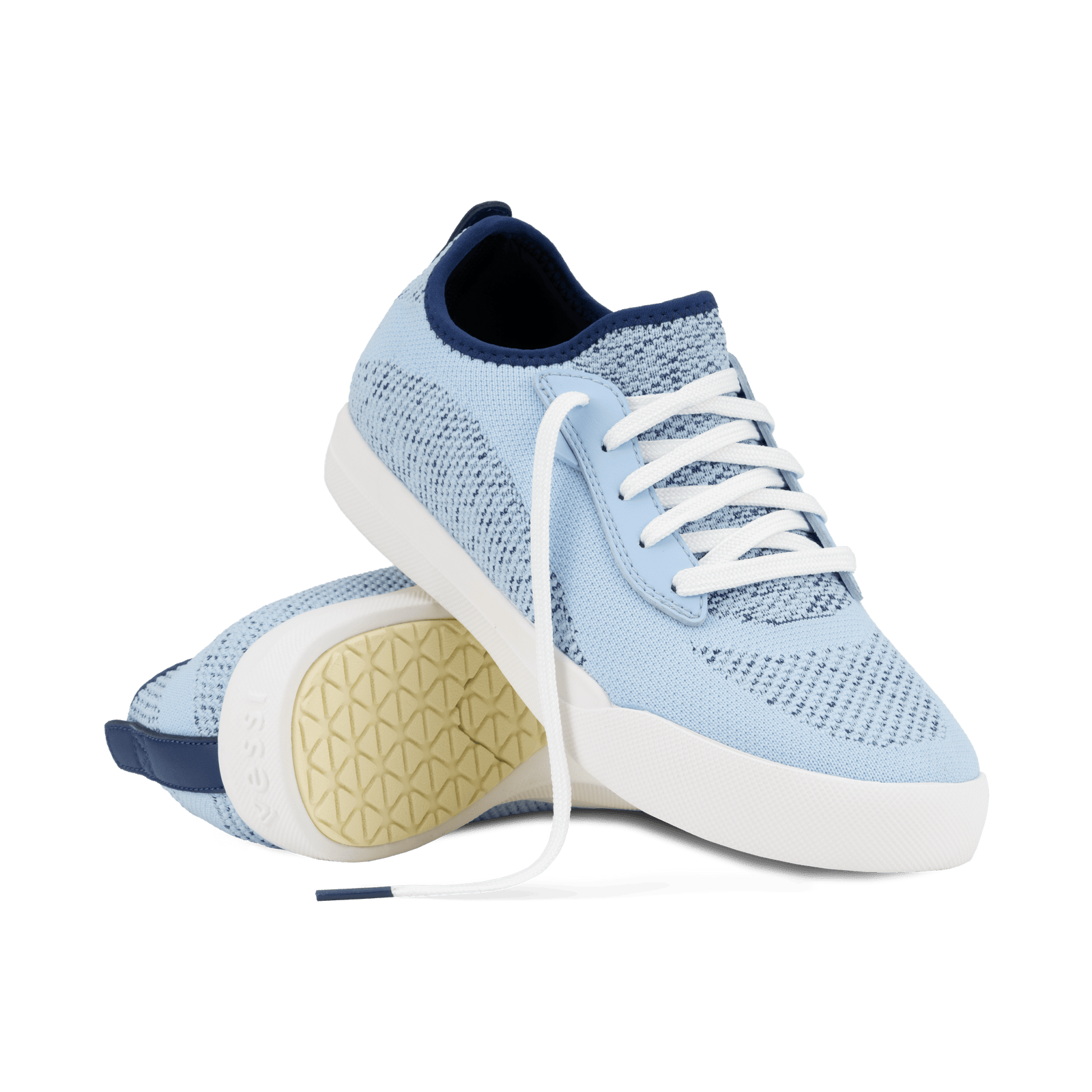 Women's Weekend Classic - Moonstone/Selene – Vessi