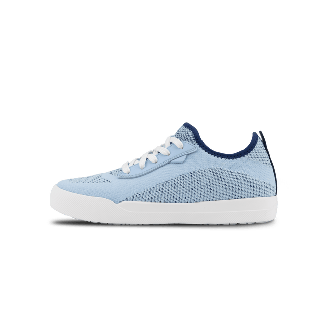 Women's Weekend Classic - Moonstone/Selene – Vessi