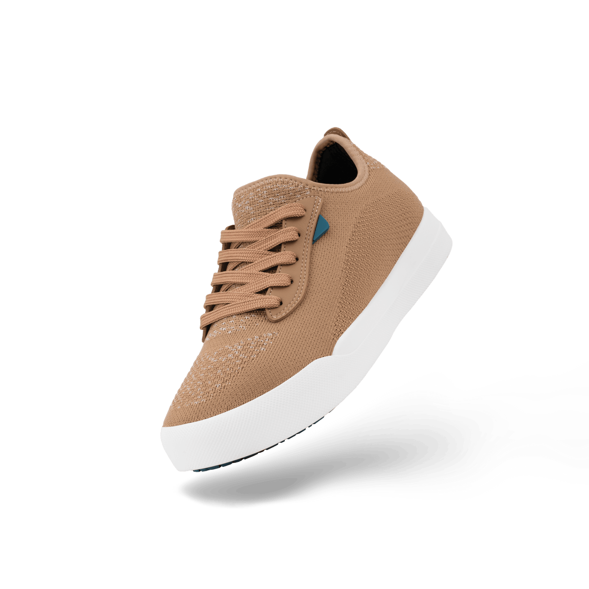 Women's Weekend - Oak Brown – Vessi