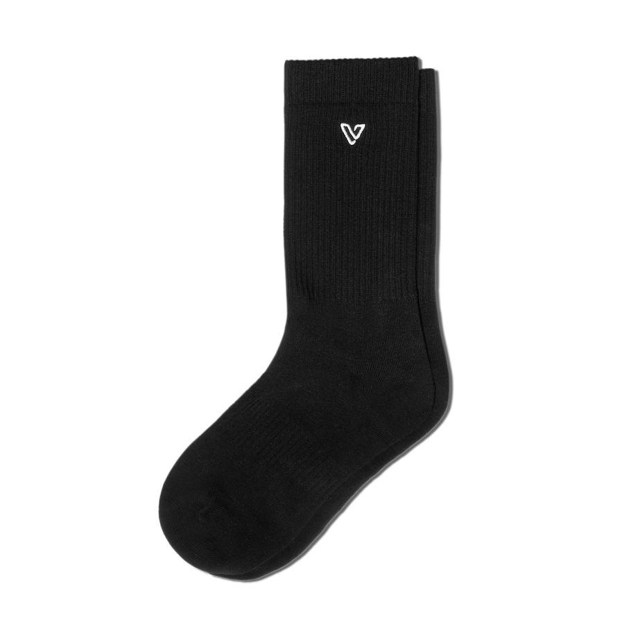 Socks | Vessi Footwear Canada 🇨🇦