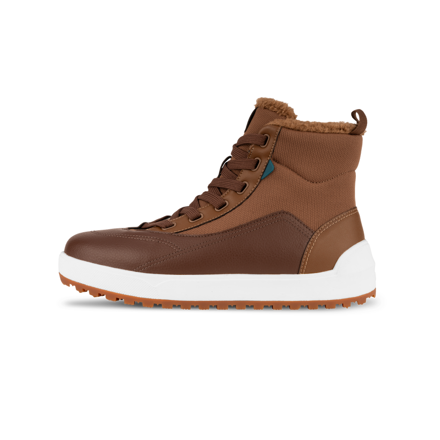Vessi: Waterproof Shoes in Everyday and Seasonal Styles | Vessi ...
