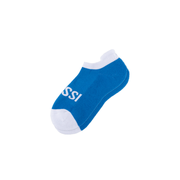 Store Locator – Vessi