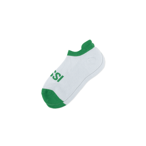 Sale – Vessi