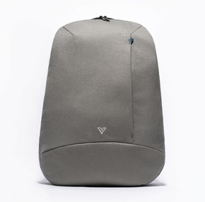 Astoria Backpack - Black | Vessi Footwear Canada 🇨🇦