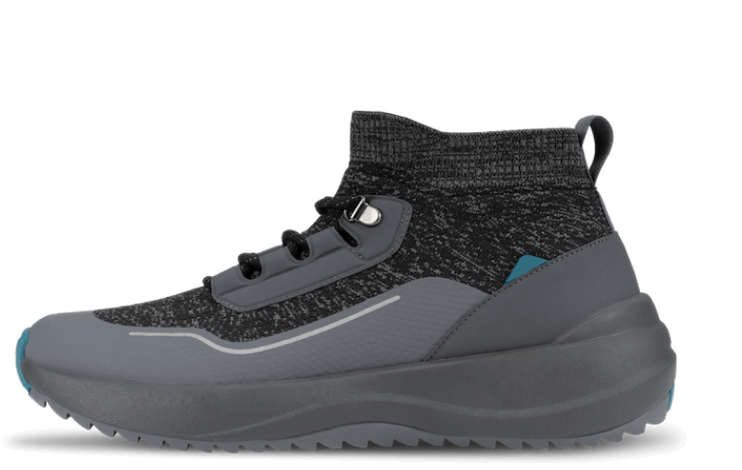 Vessi | The World's First Waterproof Shoes | Vessi Footwear Canada 🇨🇦