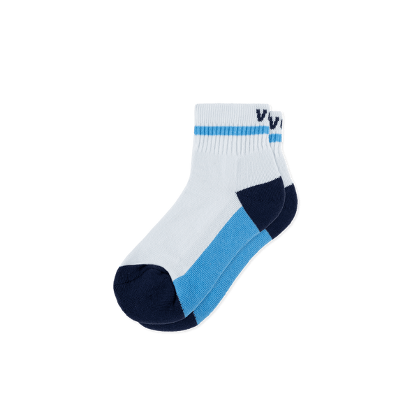 Sale – Vessi