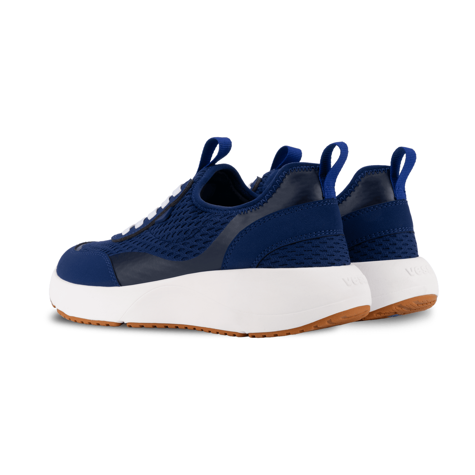 Men's Pacific Sneaker - Dusk – Vessi