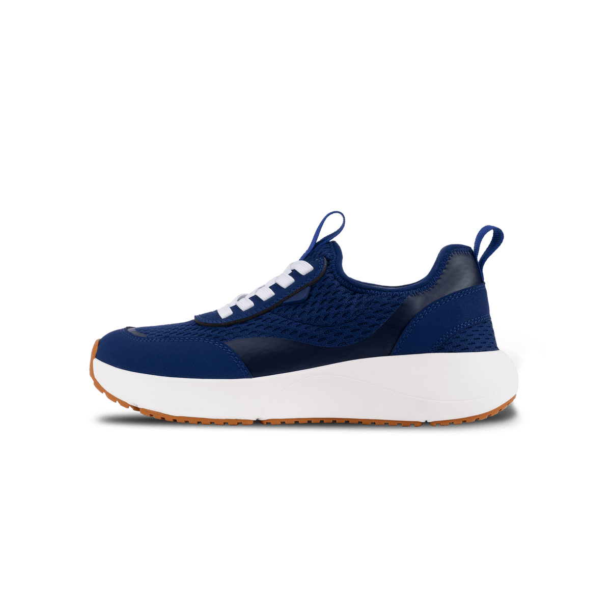 Men's Pacific Sneaker - Dusk – Vessi