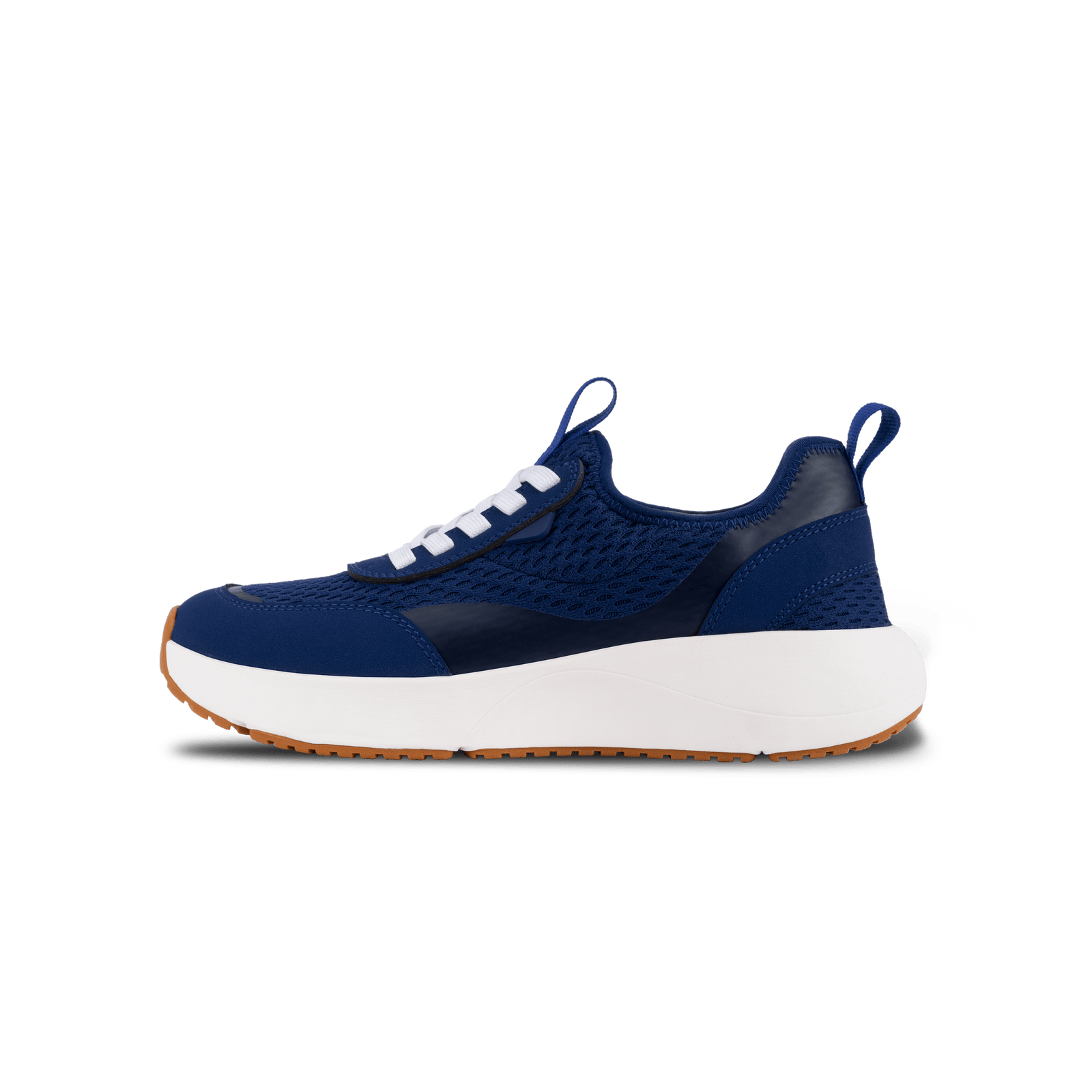 Men's Pacific Sneaker - Dusk – Vessi