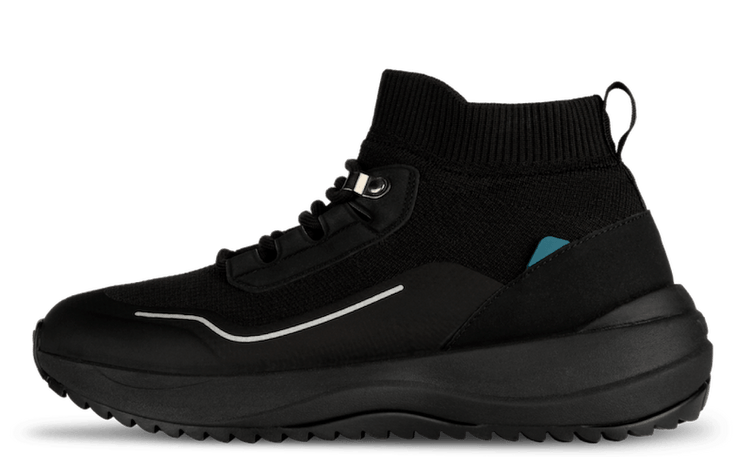 Vessi: Waterproof Shoes in Everyday and Seasonal Styles | Vessi ...