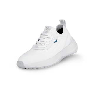 The Vessi Size Guide | Vessi Footwear Canada 🇨🇦