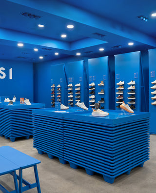 Store Locator | Vessi Footwear Canada 🇨🇦