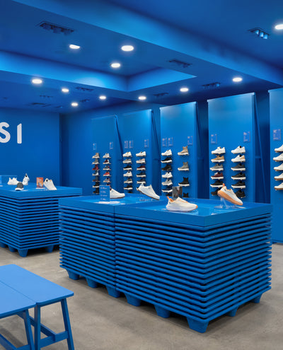 Store Locator | Vessi Footwear Canada 🇨🇦