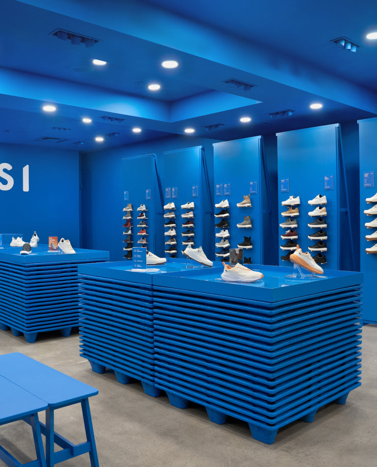 Store Locator | Vessi Footwear Canada 🇨🇦