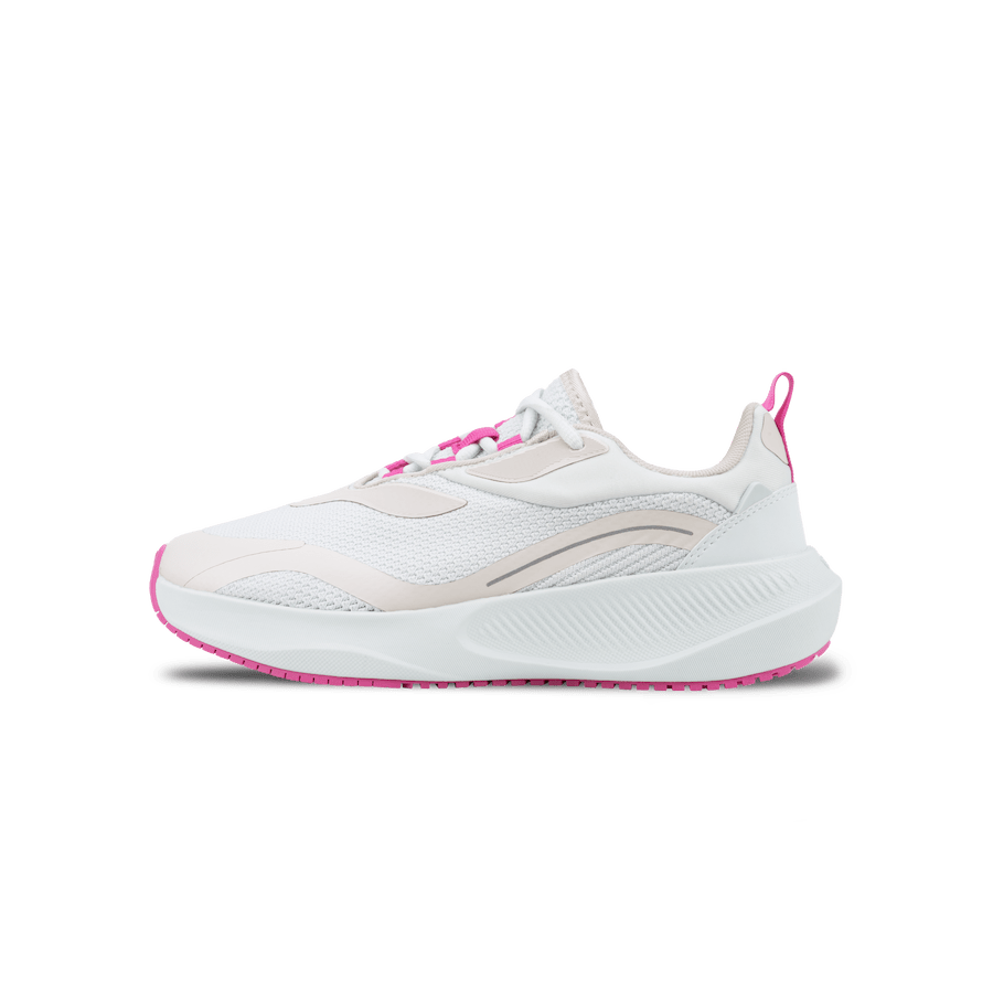 Men's Tidal Sneaker - Dew/Fusion | Vessi