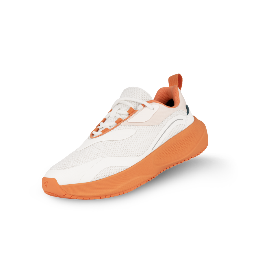 Last Chance Sale | Vessi