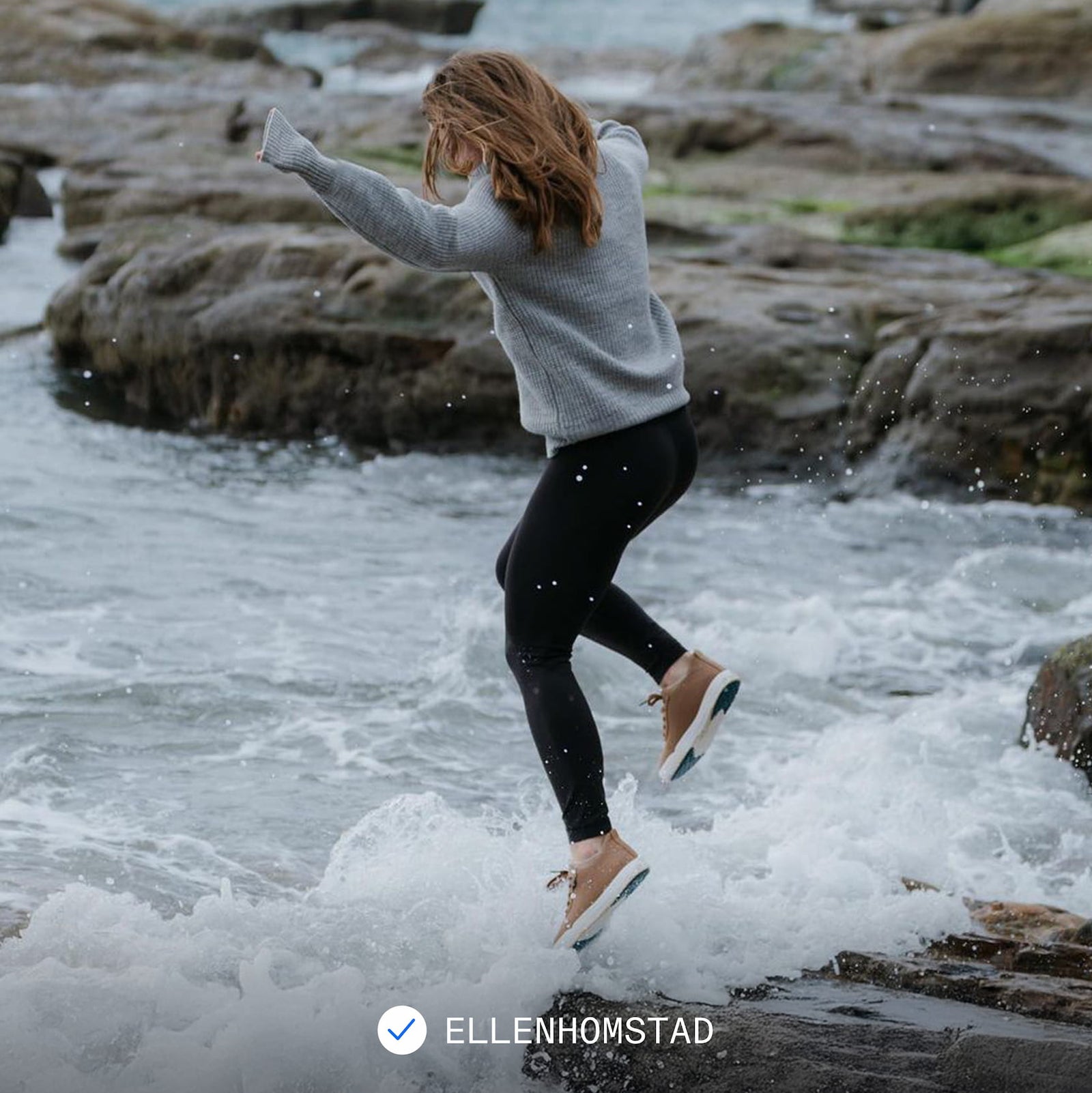 Best Waterproof Shoes for Travel – Vessi
