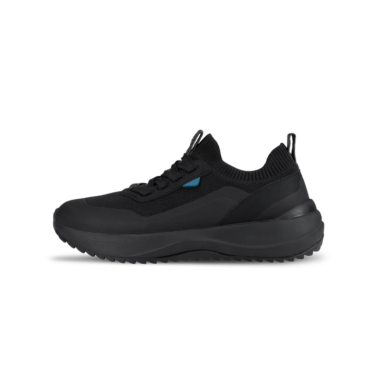 Vessi: Waterproof Shoes in Everyday and Seasonal Styles | Vessi ...