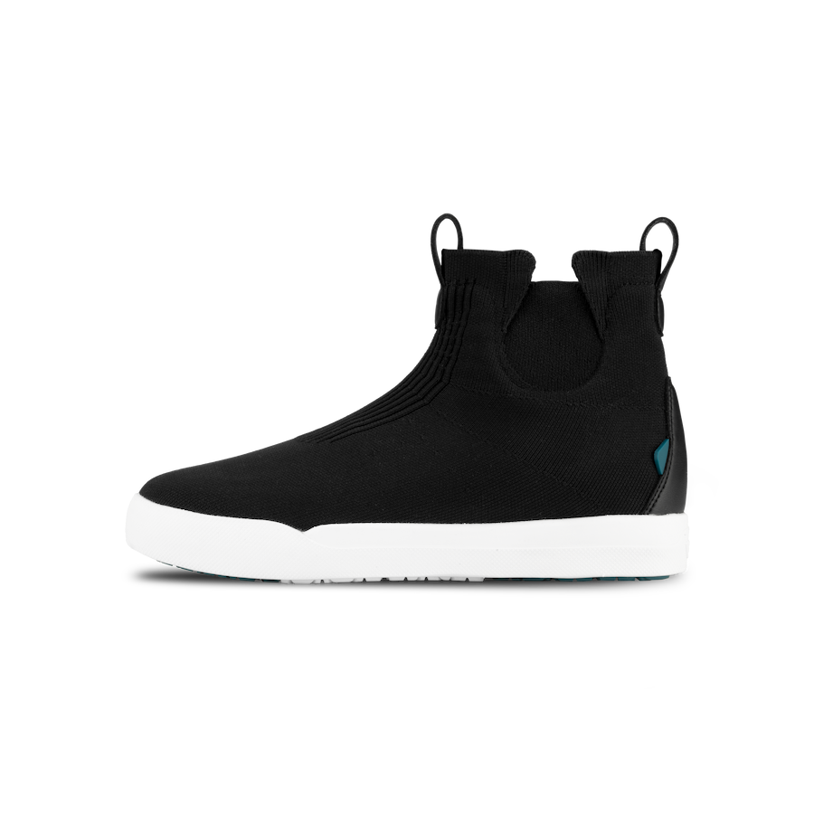 Vessi: Waterproof Shoes in Everyday and Seasonal Styles | Vessi ...