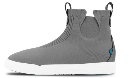 Vessi | The World's First Waterproof Shoes | Vessi Footwear Canada 🇨🇦
