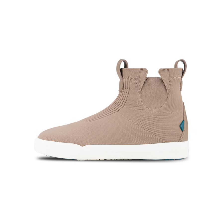 Vessi: Waterproof Shoes in Everyday and Seasonal Styles | Vessi ...