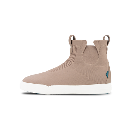 Vessi: Waterproof Shoes in Everyday and Seasonal Styles | Vessi ...