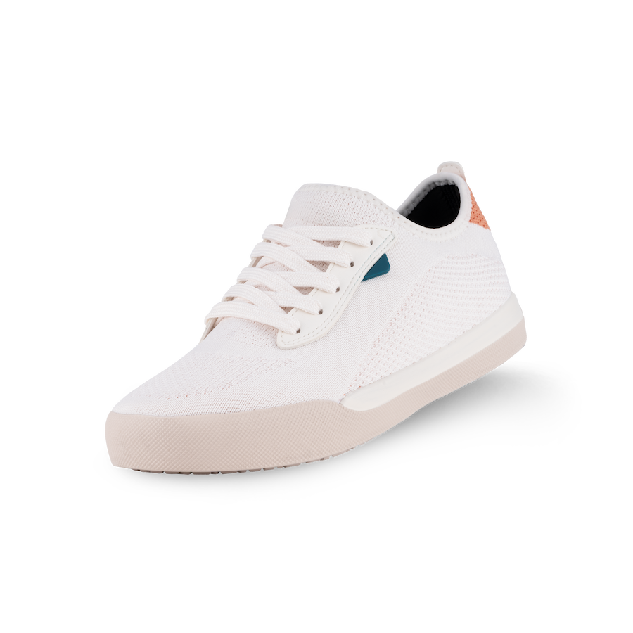 Women's Waterproof Sneakers | Vessi