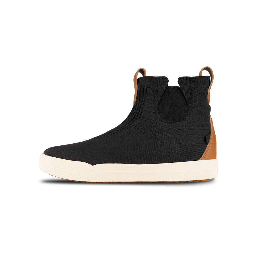 Men's Classic Chelsea | Vessi