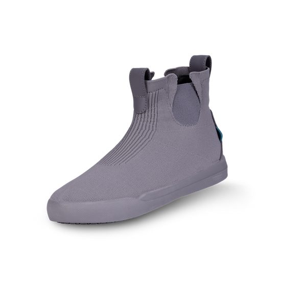 Contact Us | Vessi Footwear Canada 🇨🇦