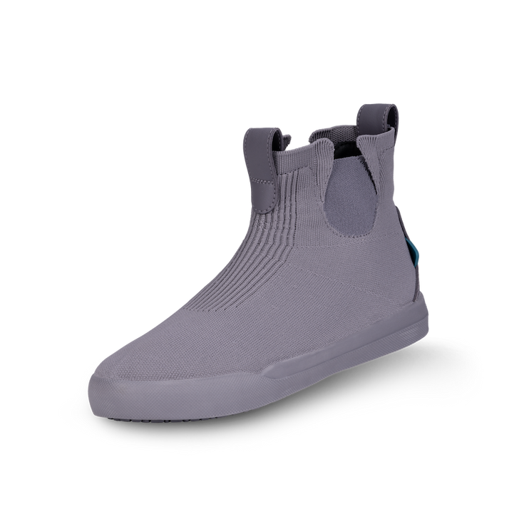 The Vessi Size Guide | Vessi Footwear Canada 🇨🇦