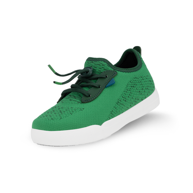 Kids Weekend Sneaker - Dash – Vessi
