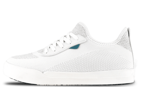 Vessi: Waterproof Shoes in Everyday and Seasonal Styles | Vessi ...