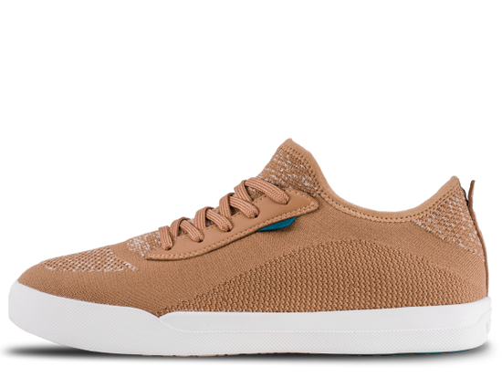 Vessi: Waterproof Shoes in Everyday and Seasonal Styles | Vessi ...