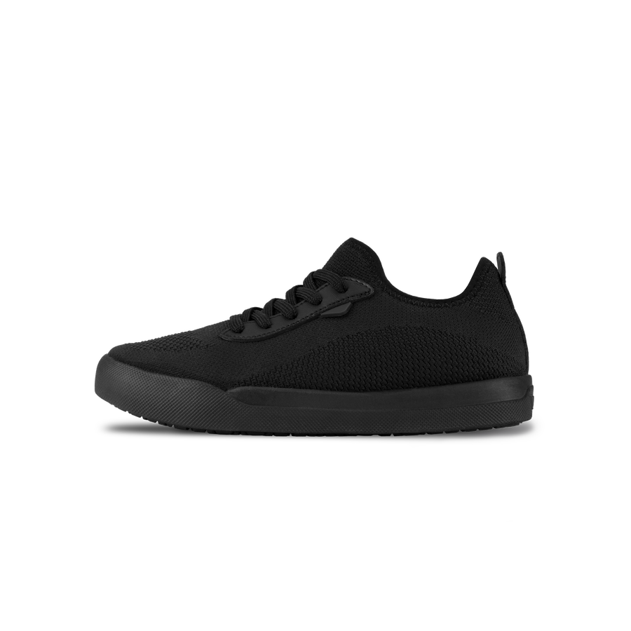 Vessi: Waterproof Shoes in Everyday and Seasonal Styles | Vessi ...