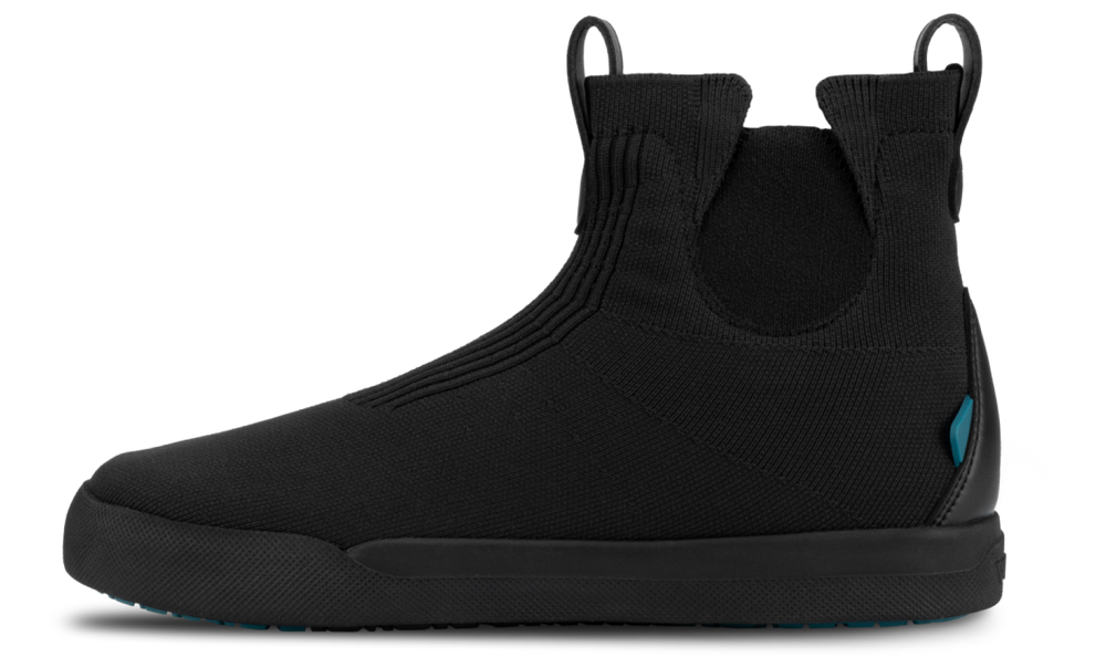 Vessi | The World's First Waterproof Shoes | Vessi Footwear Canada 🇨🇦