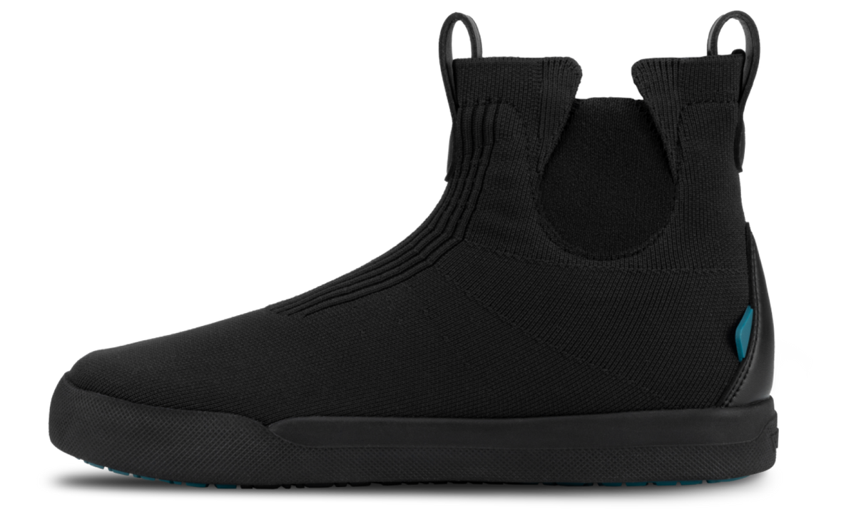 Vessi | The World's First Waterproof Shoes | Vessi Footwear Canada 🇨🇦