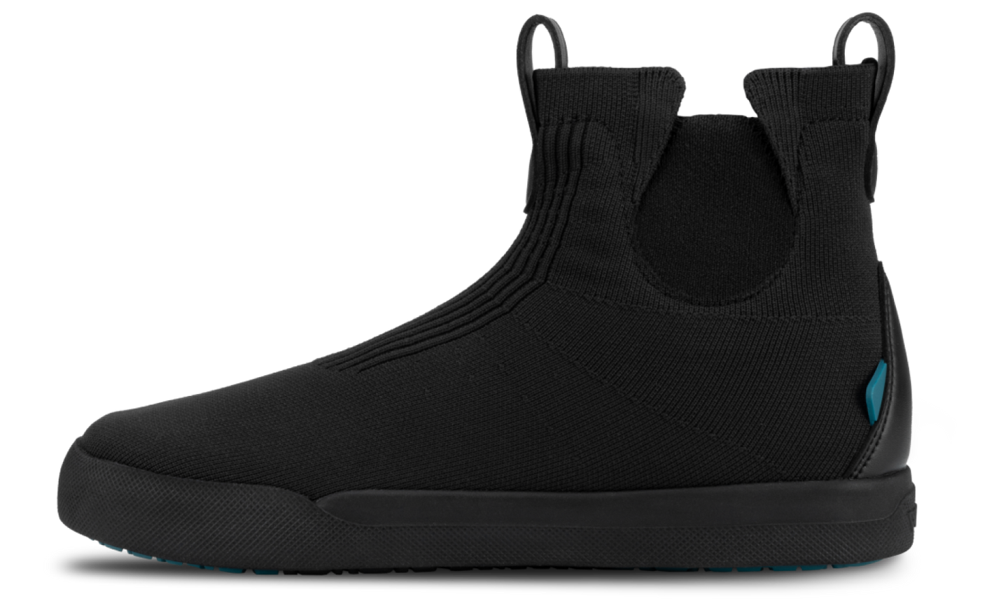 Vessi | The World's First Waterproof Shoes | Vessi Footwear Canada 🇨🇦