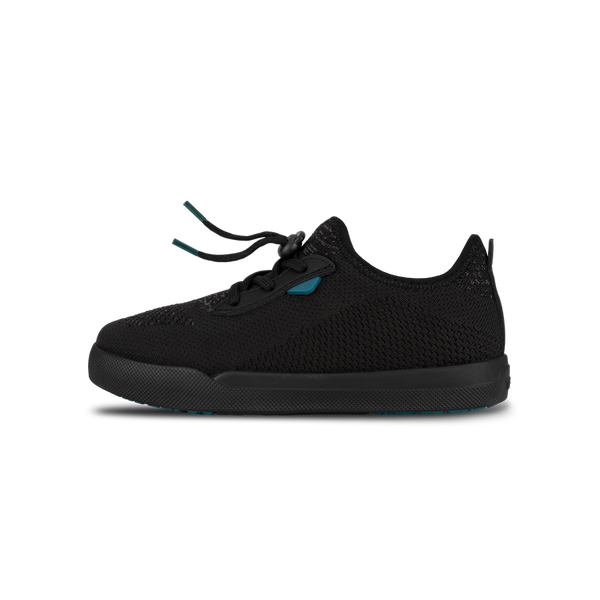 The Vessi Footwear Story | Vessi Footwear Canada 🇨🇦