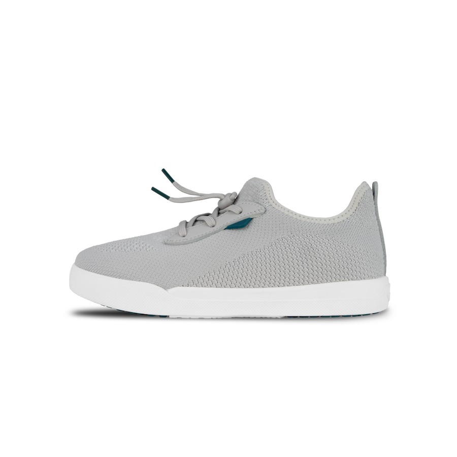 The First 100% Waterproof Shoes | Vessi