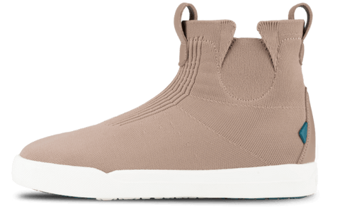 Vessi: Waterproof Shoes in Everyday and Seasonal Styles | Vessi ...