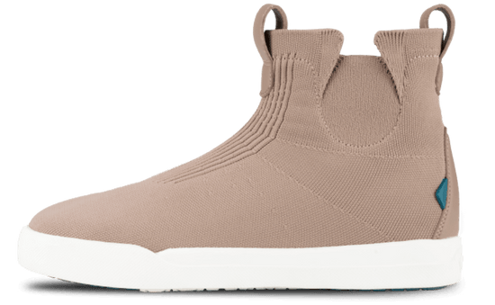 Vessi: Waterproof Shoes in Everyday and Seasonal Styles | Vessi ...