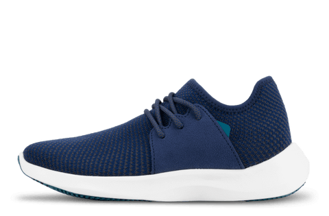 Vessi | The World's First Waterproof Shoes | Vessi Footwear Canada 🇨🇦