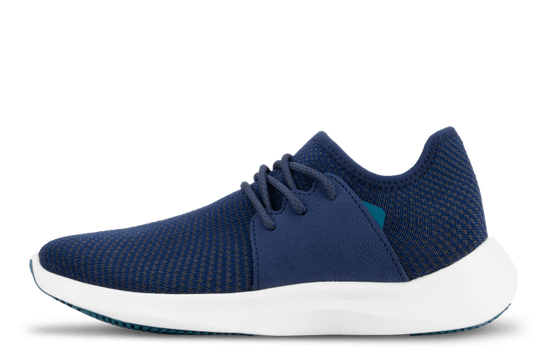 Vessi | The World's First Waterproof Shoes | Vessi Footwear Canada 🇨🇦