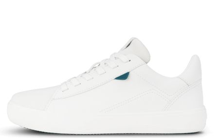 Vessi | The World's First Waterproof Shoes | Vessi Footwear Canada 🇨🇦