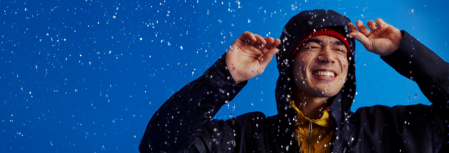 Store Locator | Vessi