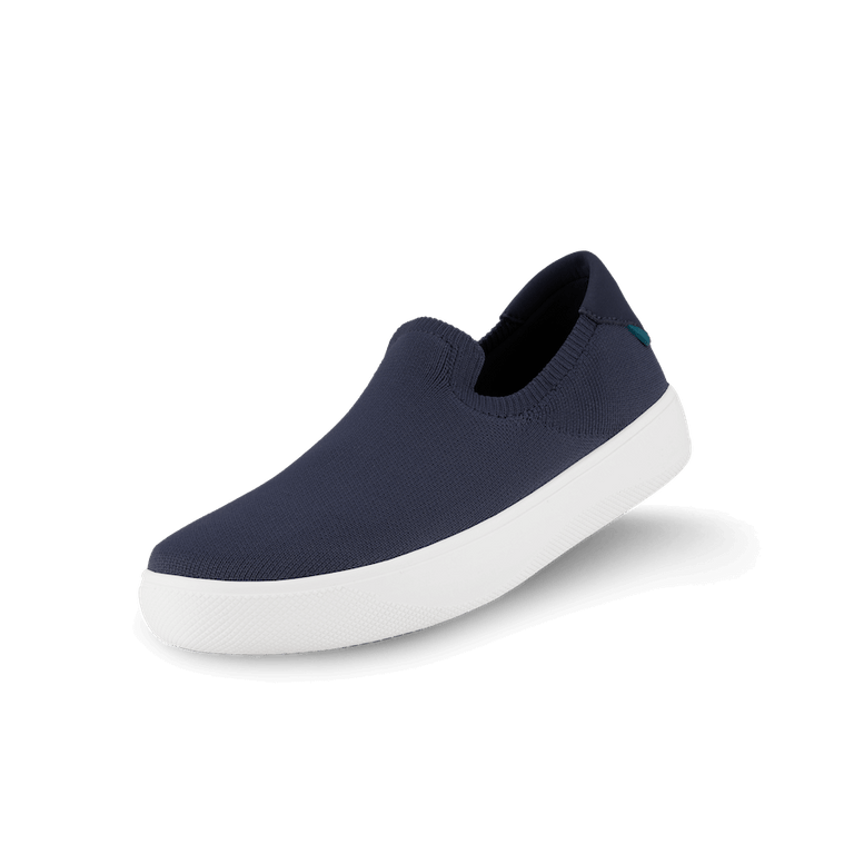 Kid's Waterproof Knit Shoes | Vessi | Vessi Footwear Canada 🇨🇦