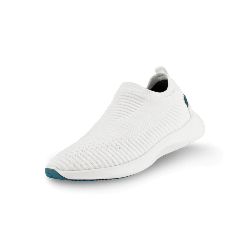 Contact Us | Vessi Footwear Canada 🇨🇦